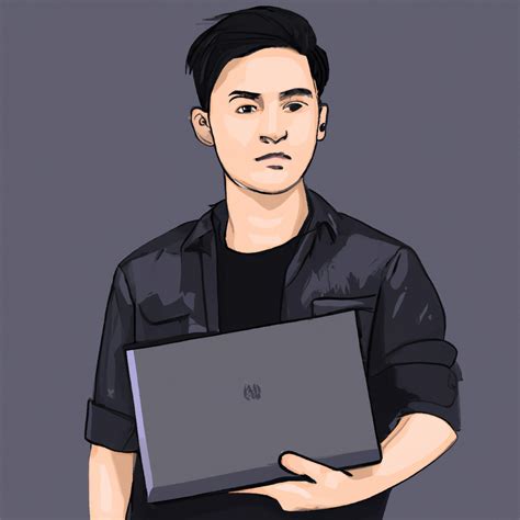 Why Virtual Sms Verification Is Important For Your Online Security