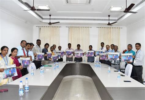 lakireddy bali reddy college of engineering autonomous on linkedin