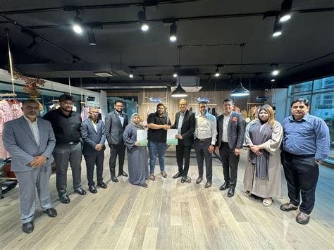 Farukh Abdullah On Linkedin It Was A Pleasure To Get The Opportunity Tying The Knot With Saad