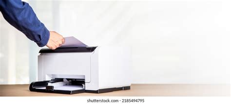 12 088 Scanner Document Computer Images Stock Photos Vectors Shutterstock
