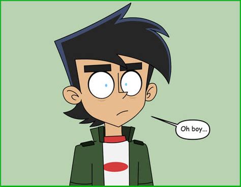 Khxhero Hobbyist General Artist Deviantart