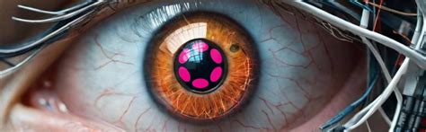 Nodle Connecting The World Using The Polkadot Blockchain Bulb