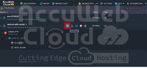 Integrate Net Core With Mssql On Linux Step By Step