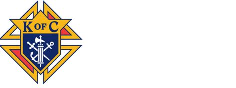Fourth Degree Uniform Faq Knights Of Columbus Assembly 2381
