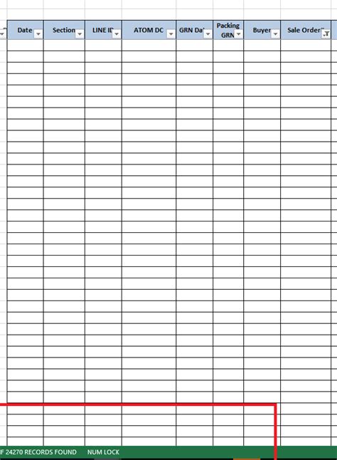 sheets not showing microsoft community hub