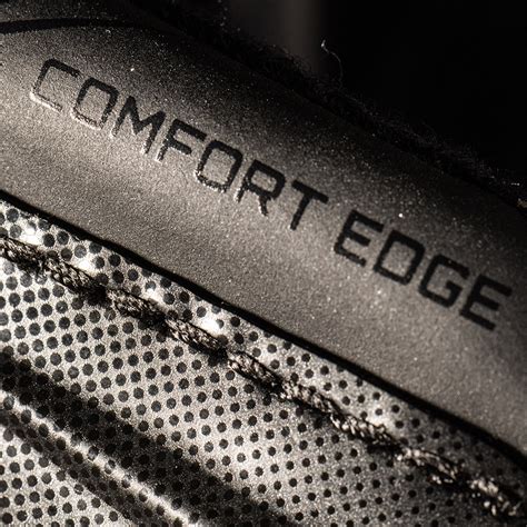 Vapor Hyperlite 2 Hockey Skates Learn More Bauer