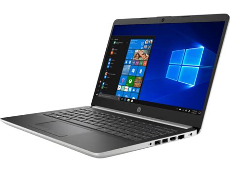 Ordinateur Portable HP Dk Ca HP Canada