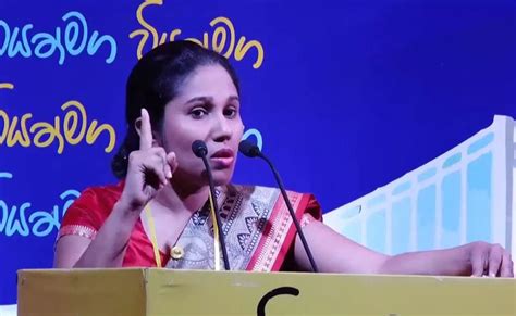 සීතාට නරි හරක් සිංහයෝ මාරු වෙලා Lanka Truth සිංහල Latest And Breaking News From Sri Lanka