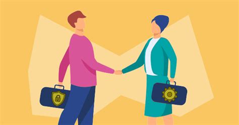 Creating A Developer First Security Approach Kiuwan
