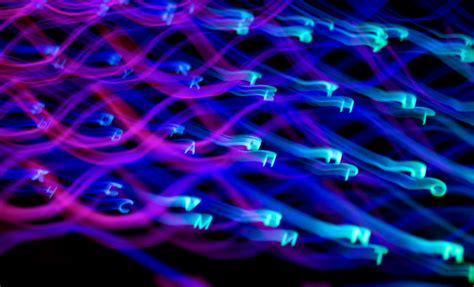 the encryption battle