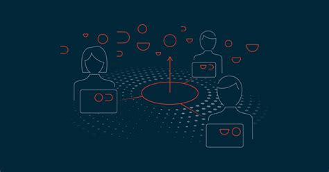 Deploy Machine Learning Data Pipelines In Production Tecton