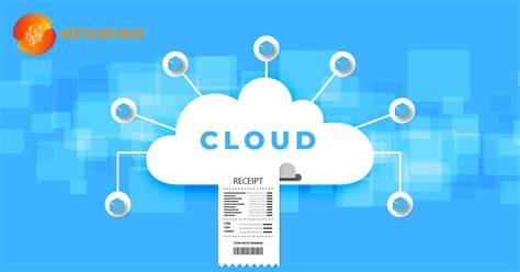 Different Ways To Optimize The Cloud Cost Vishal Rustagi Medium