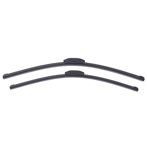 Madri Auto Peças Par de Palheta Dianteira Fiat Toro 2016 2017 2018