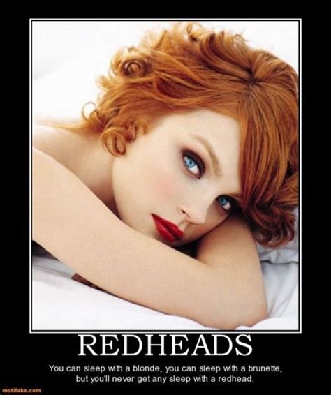 Everything Ginger Makeup Tips For Redheads Redhead Makeup Redhead Bride