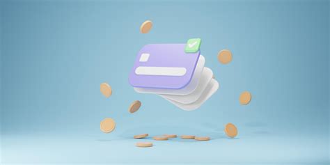 top woocommerce experts to hire for your ecommerce business our culture