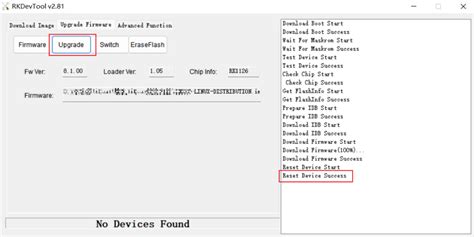 reflash your ihost with your own linux distribution ewelink cube
