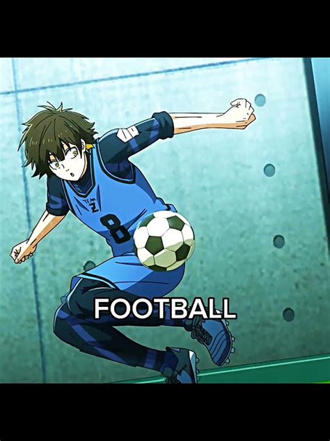 Bluelock Vs Kurokos Basketball Editamv Bluelock Kurokonobasket Edit