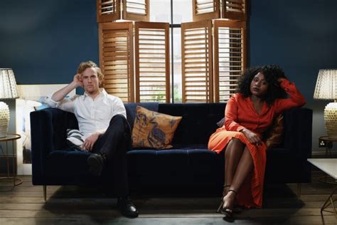 Senior Script Supervisor Eastenders At Bbc Studios From Borehamwood