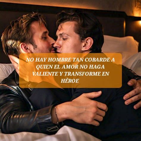 Pipe Gil Tattoo Pipe Gil Tattoo Added A New Photo