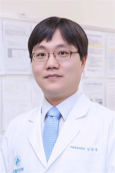 서울아산병원 생체신호연구단 글로벌 의료 인공지능 대회 1위 디지틀조선일보디조닷컴