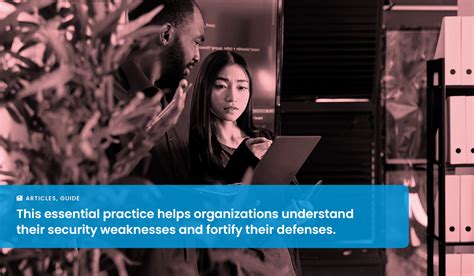 5 Things To Know Before Buying Automated Pentests Armorpoint