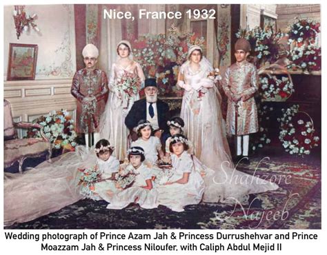 Hakim Ajmal Khan Was The President Of Congress Muslim League And