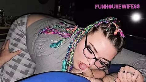 Funhousewife69s Porn Videos And Reels Nude Photos And Bio On Xhamster