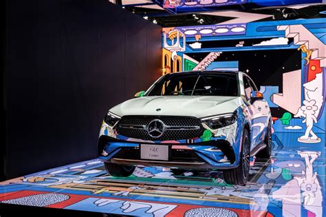 Mercedes Benz Glc 350 ตารางผ่อน Archives รถใหม่ 2024 2025 รีวิวรถ