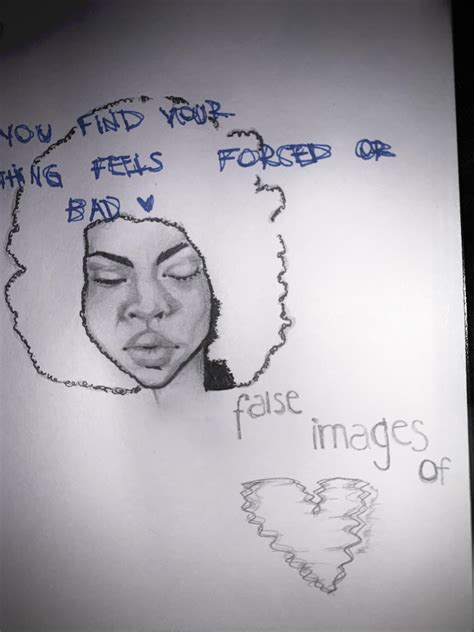 How Can I Improve The Face R Learnart