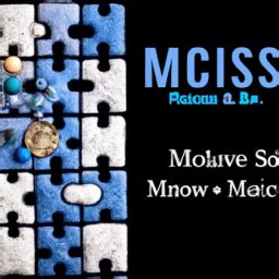 What Are Microservices And How Can They Benefit My Business IT Services Gwinnett