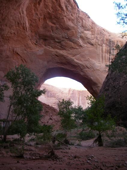 Jacob Hamlin Arch By John33 On Deviantart