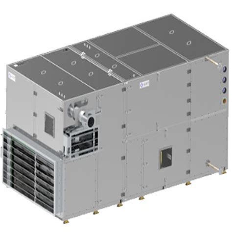 Clean Tech Solutions Corp Project