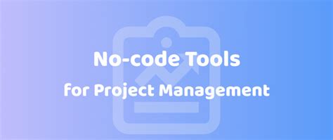 Github Dev Community