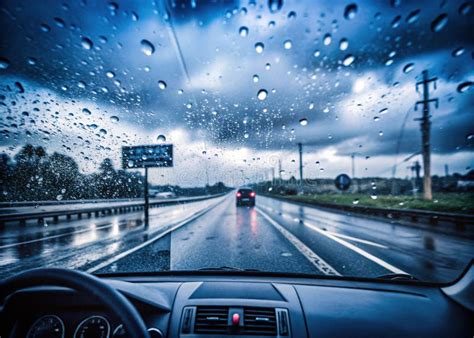 Melodic Patter Stock Illustrations 8 Melodic Patter Stock Illustrations Vectors And Clipart