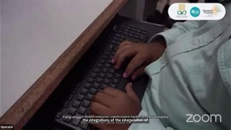 Day 1summer Course 2024 Youtube
