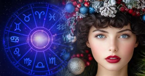 Гороскоп на 10 грудня 2024 року для всіх знаків зодіаку Афіша Bigmir Net