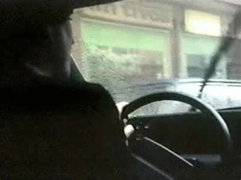 Hot Most Vingate And Classic And Retro Porn Scenes 192x 19xx Page 54 Hot Most Vingate And Classic And Retro Porn Scenes 192x 19xx Page 54