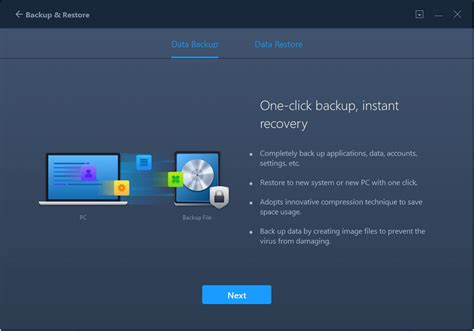 3 Best Methods To Transfer Files From SD Card To Computer