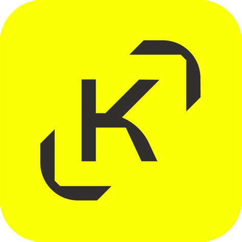 Kojo Engineering