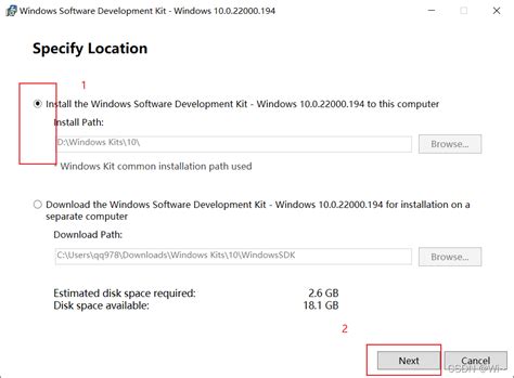 Vs2017配置qt环境详细版vs2017 Qt Csdn博客