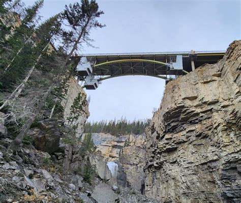 Parkderochie Projectfeature Jasper Nigelcreekproject Park