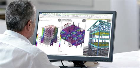 Tekla Structural Designer Tutorial Pdf Antlasopa