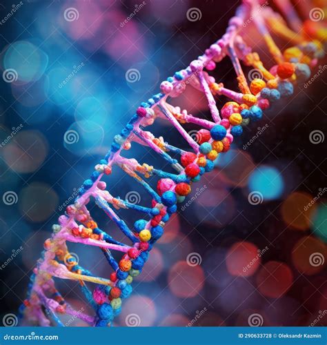 A Protein Anabolism Transcription Amino Acid Rna Polymerase Royalty