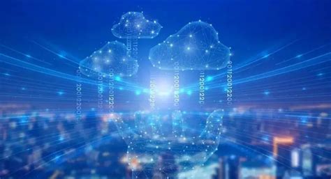 Debian各版本号，代号和软件源 不念博客