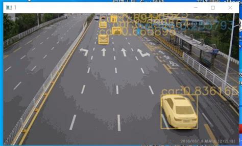 C 使用纯opencv部署yolov11 Seg实例分割onnx模型 知乎