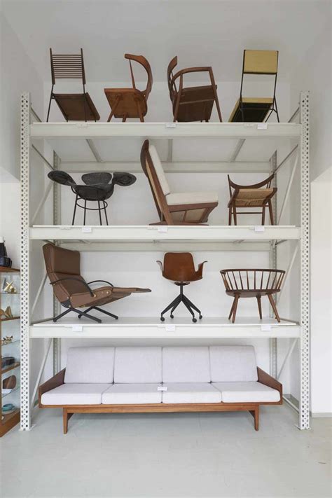 Marco Zanuso Lady Armchair For Cassina Italy New For Sale At 1stdibs