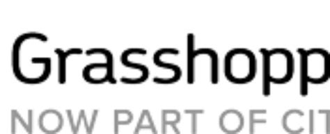 Citrix Acquires Grasshopper Ervikas