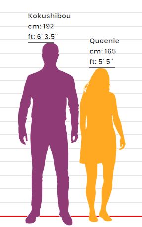 The Height Difference How To Grow Taller Couple Aesthetic Couple Goals