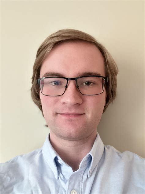 Matthew Watson Hdr Uk