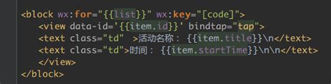 GitHub Zxj5470 Wxapp Intellij WeChat App Plugin Is Compatible With